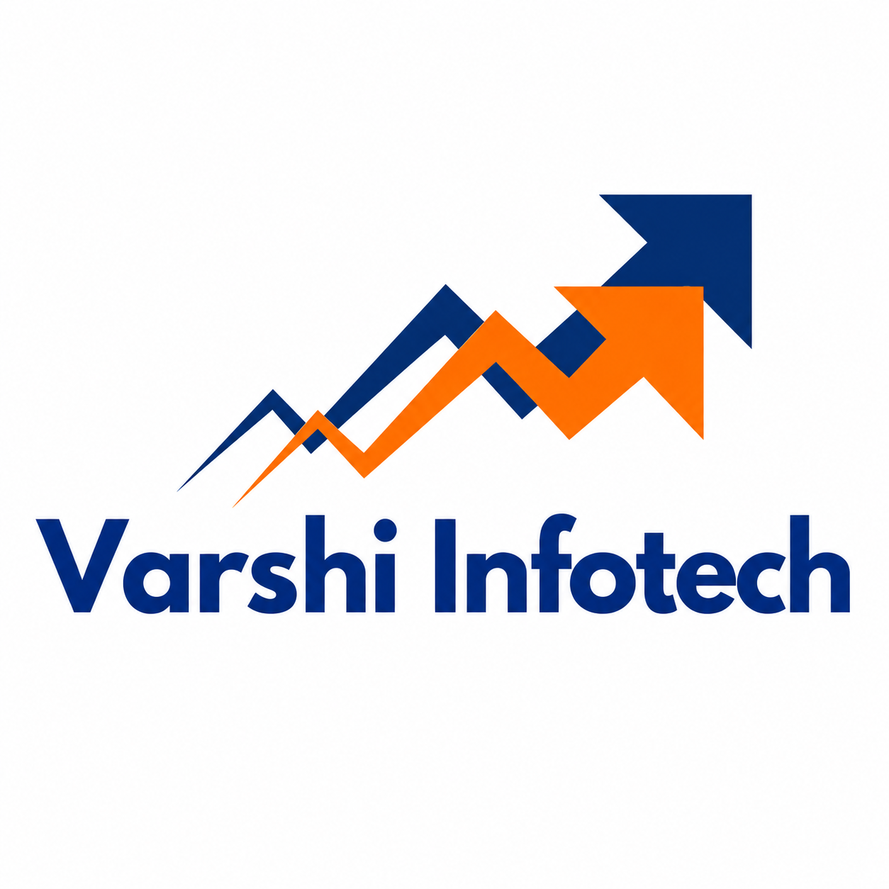 Varshi Infotech — Power Automate & Digital Marketing